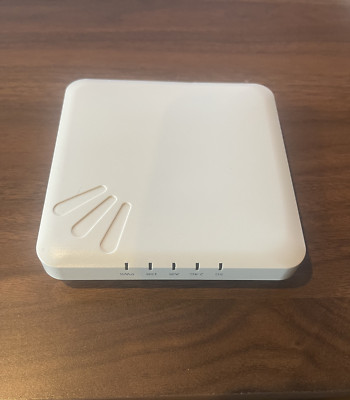 Ruckus ZoneFlex R300 Dual Band Indoor Access Point | eBay