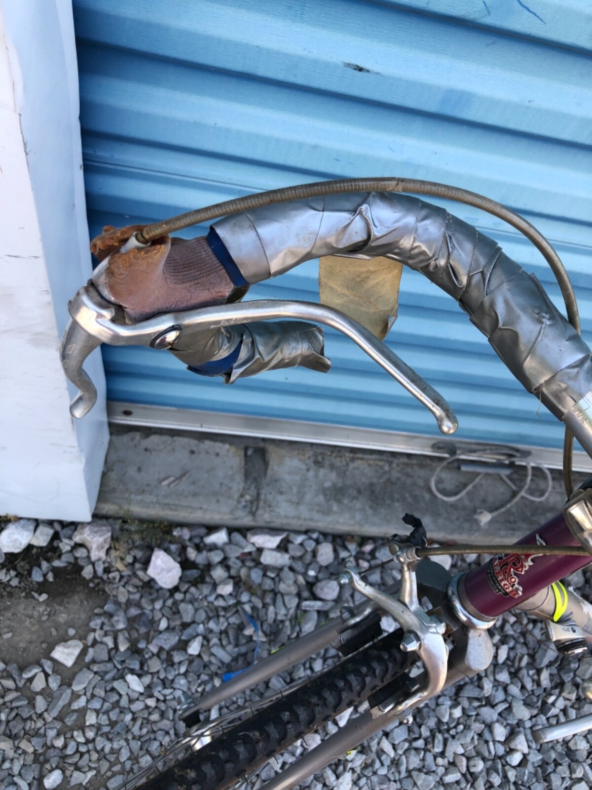 Raleigh Technium 460 Road Bike-54cm Aluminum frame- Project Build- USA | eBay