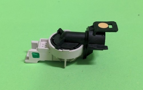 Electrolux GHE623DA2 Drucksensor Druckwächter 4055346060 | eBay.de