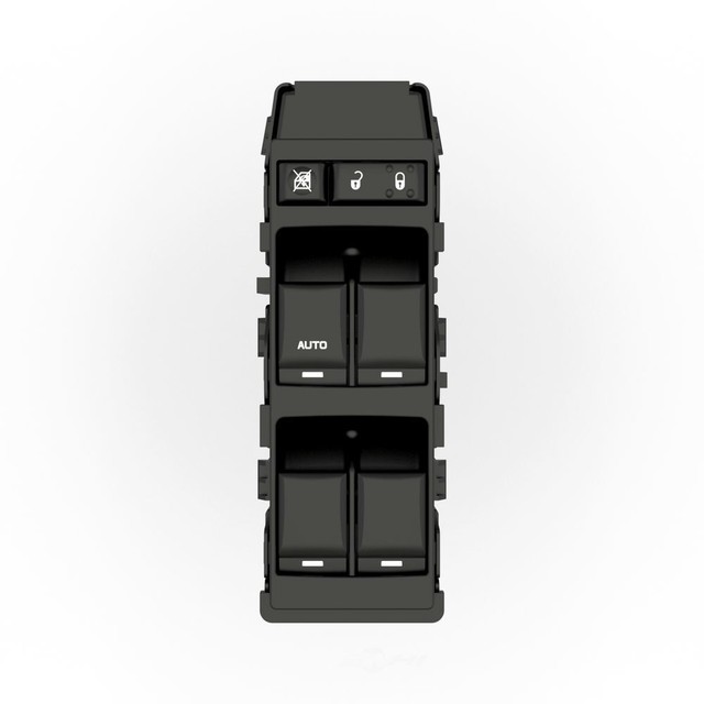 Door Window Switch Right,Left Mopar 04602780AD for sale online | eBay