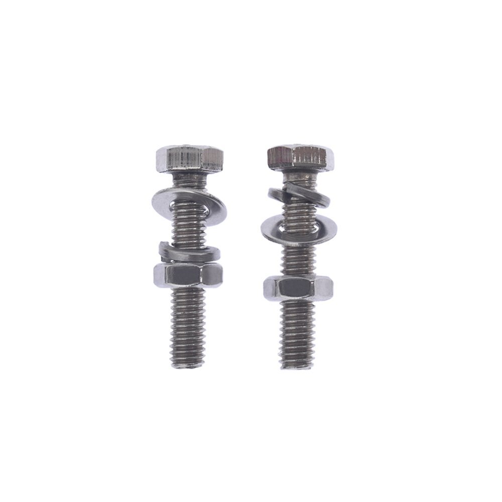 For Honda VFR800FI 1998-99 Moto Guzzi Suzuki TL1000 NEW Regulator ...