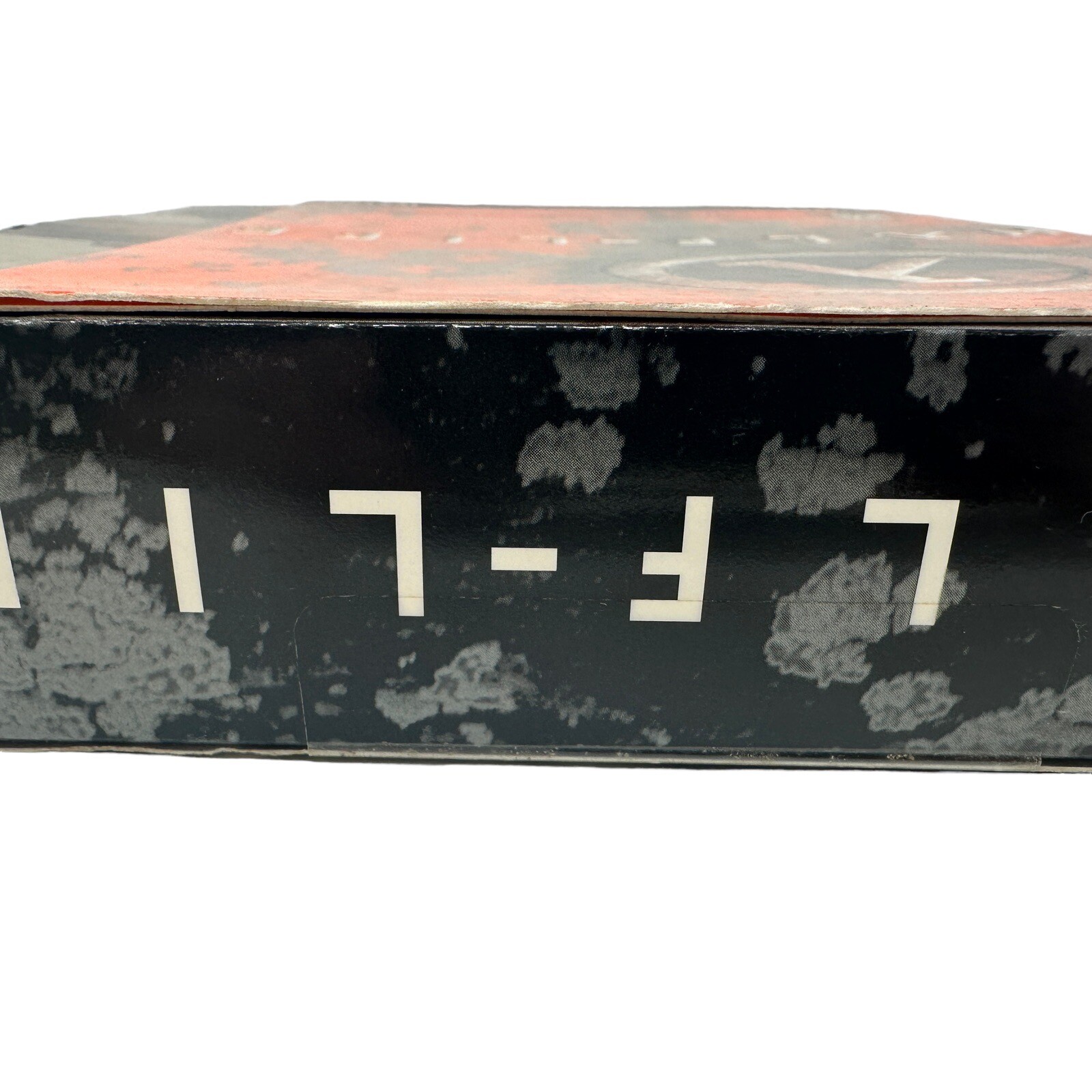 Half-Life (PC, 1998) for sale online | eBay