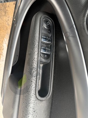 MINI Countryman R60 Electric Window Switch Front Right Side 61319289622 ...