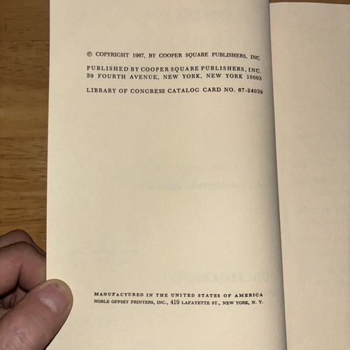 John Foster Dulles by Louis Gerson hb/dj 1967 | eBay