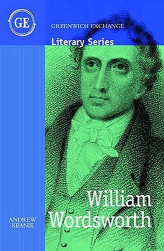 Student Guide to William Wordsworth by Andrew Keanie: New | eBay