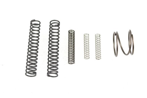 Ratchet Top Spring Set fits Harley Davidson | eBay