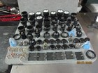 Lot of Mag Lite Flashlight Parts | eBay