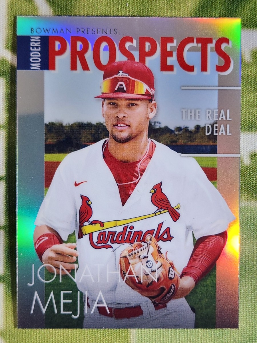 Victor Mejia Tattoos