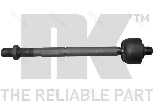 Tie Track Rod Axle Joint End for Renault MB:MEGANE III 3,KANGOO ...
