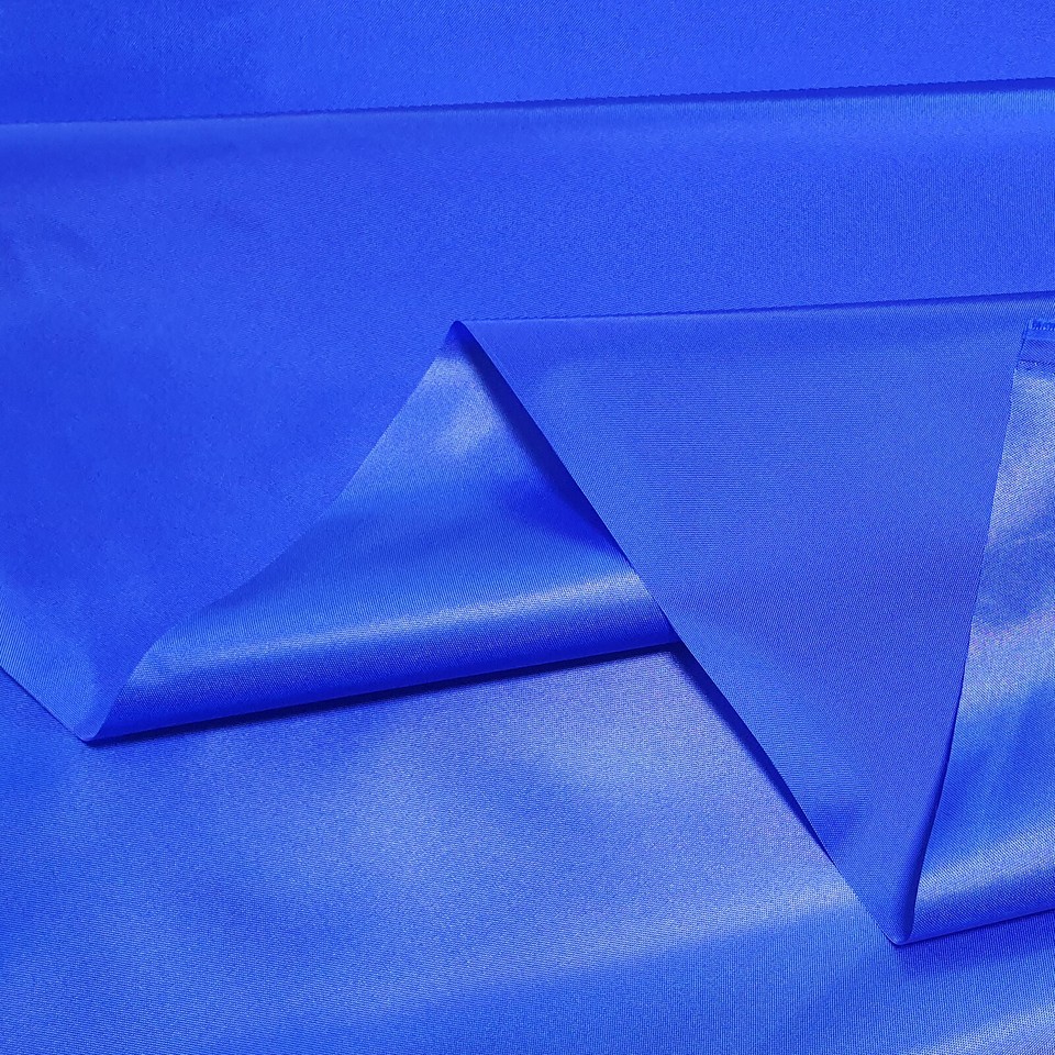 420D HIGH DENSITY NYLON DWR COATED WATER REPELLENT FABRIC OUTDOOR PACK ...