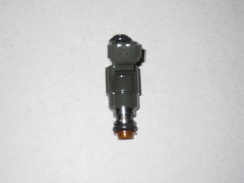 03 04 Nissan 350Z Infiniti FX35 G35 3.5L Fuel Injector OEM Factory ...