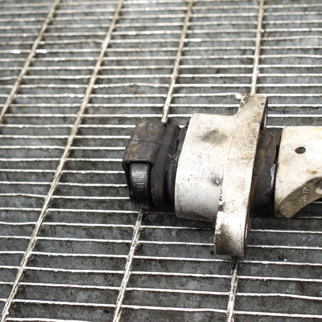 Kia Sportage QL IV 2.0 CRDi 185ps 4WD 21959-D9000 21950-D9100 Motor ...