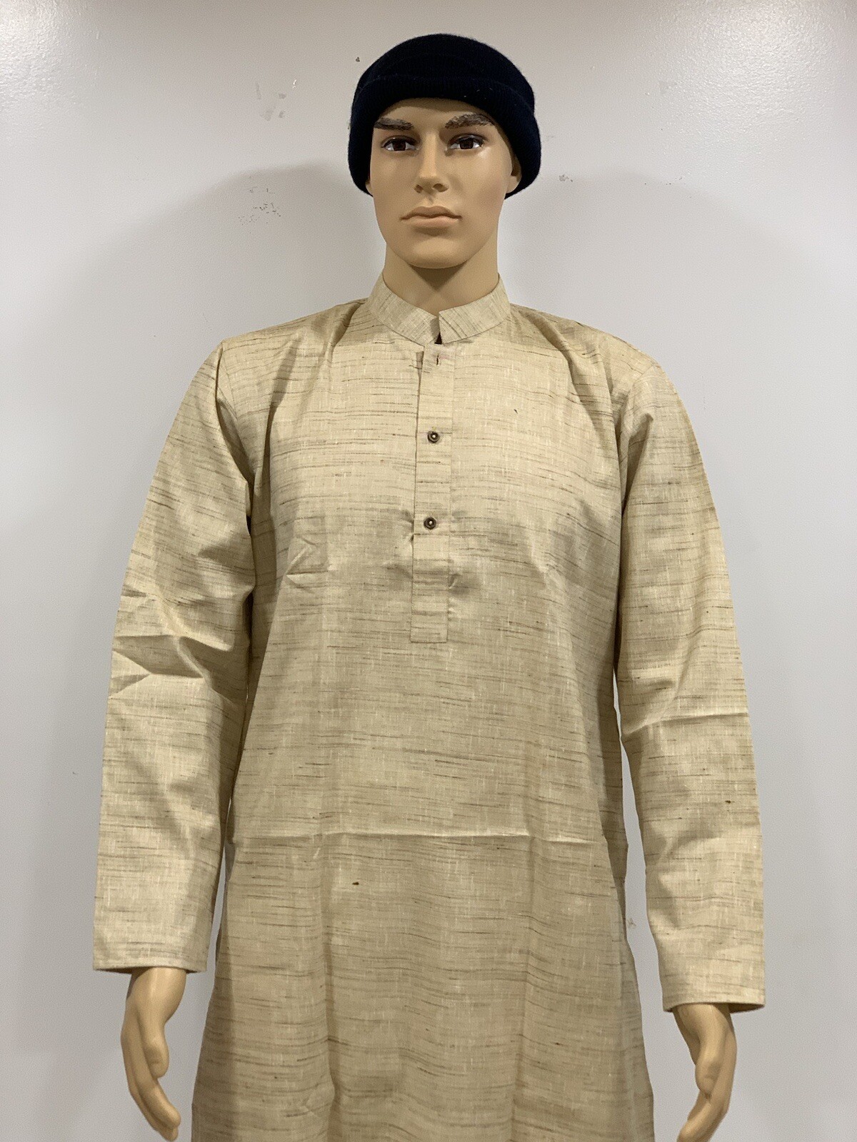 Men's Indian Pakistani Kabuli Kurta Punjabi Party Wear Fashion shirt ...