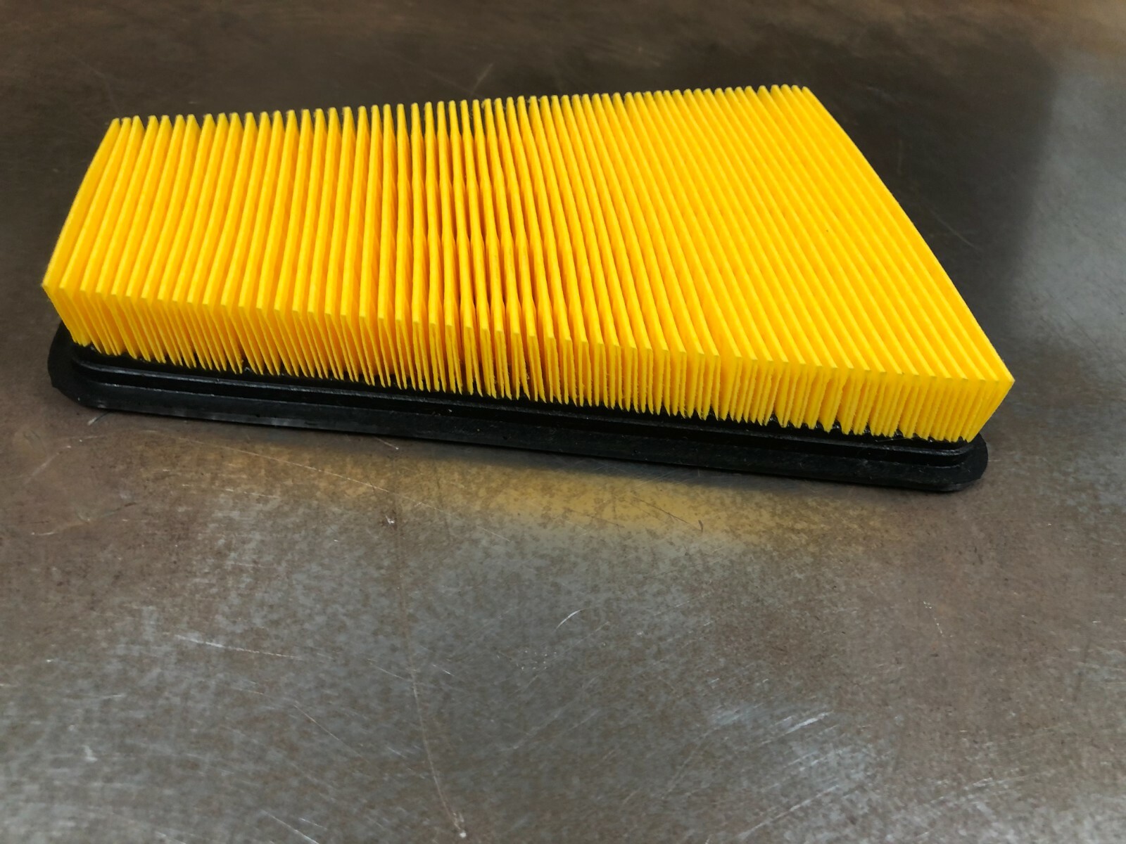 New OEM New Holland Cab Filter Part # 84577445 | eBay