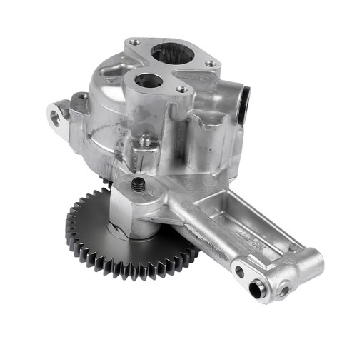 Oil Pump 2004497 4964800 20R7247 2122269 for CAT Caterpillar 3116 3126 ...