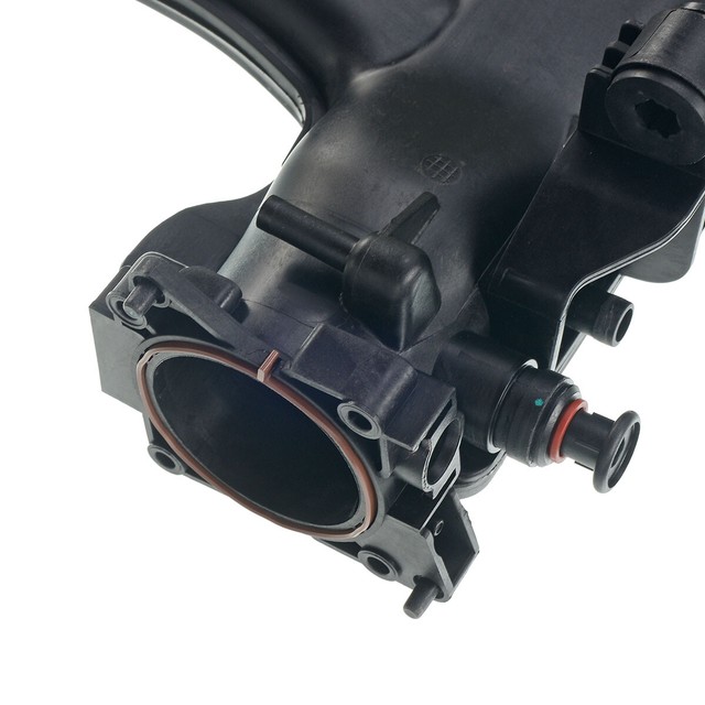 Intake Manifold for Mercedes-Benz C-Class W203 C230 l4 1.8L 2003-2005 ...