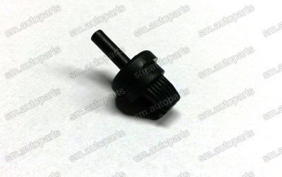 Parcel Shelf String Clip For Renault Clio Megane Laguna Scenic Ref OE ...