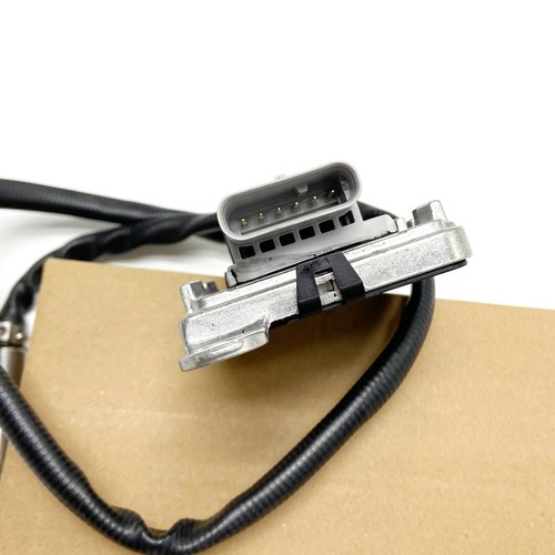 55496923 Nitrogen Oxide Sensor for 2016-2017 Chevrolet Colorado GMC ...