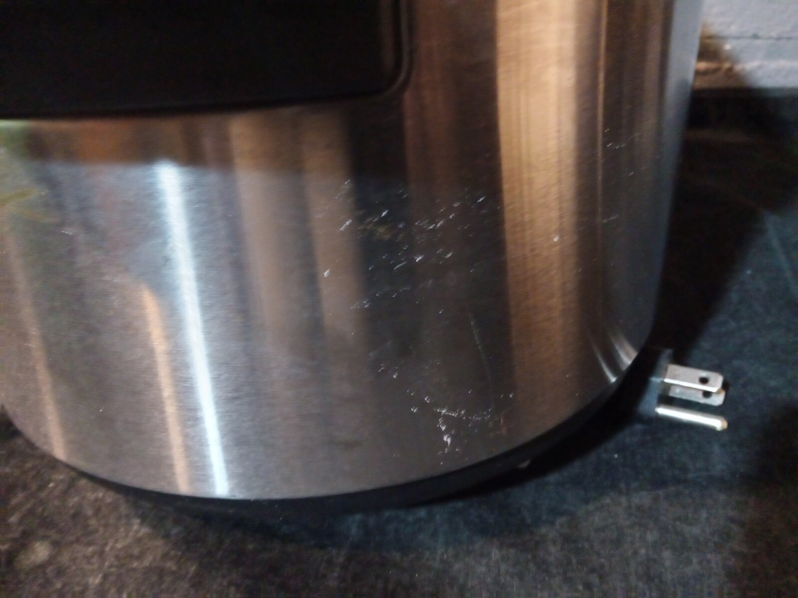 KitchenAid KSC6223SS 6Qt. Slow Cooker for sale online | eBay