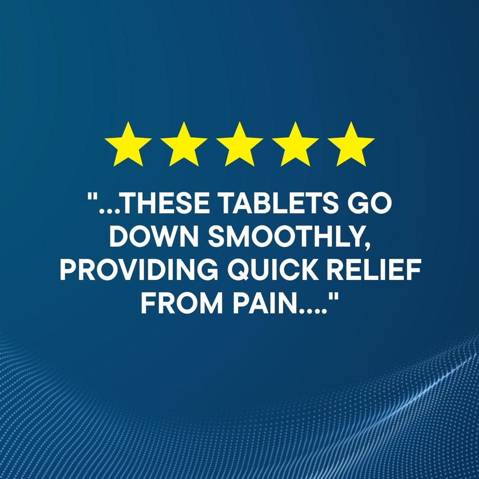 Advil Pain Reliever / Fever Reducer Coated Tablets, Ibuprofen 200 mg ...