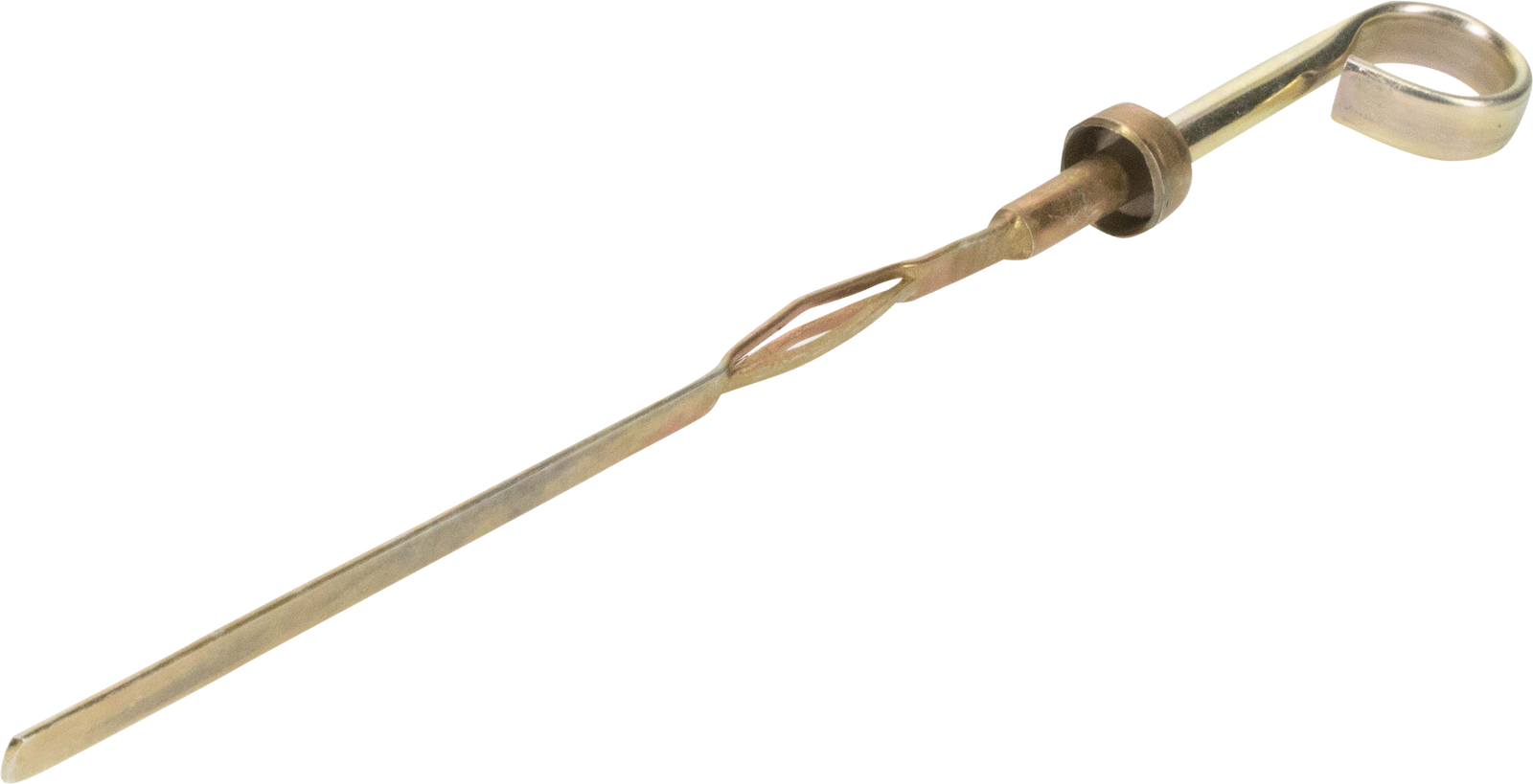 Dipstick C5NE6750D fits Ford New Holland 3310 3330 3400 3500 3550 4000 ...