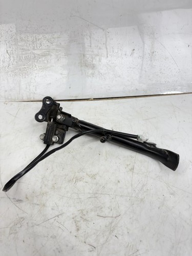 '22-'24 Suzuki GSXS 1000 GT KICKSTAND W/ SENSOR | eBay