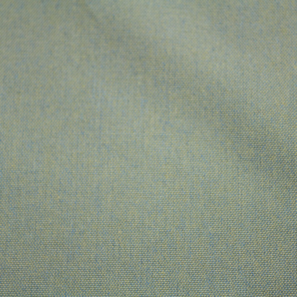 Relco Mens Stay Press Green Tonic Trousers Two Tone Sta Prest Retro Mod ...