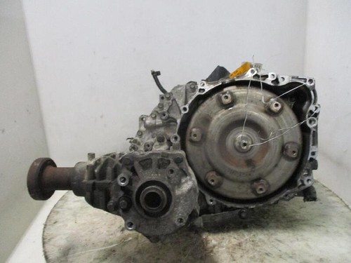 36050943 BOITE DE VITESSES - pour VOLVO XC60 D5 FAP AWD - 215 - BVA ...