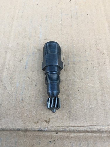 Harley Davidson Ironhead Sportster 900 Speedometer Drive | eBay