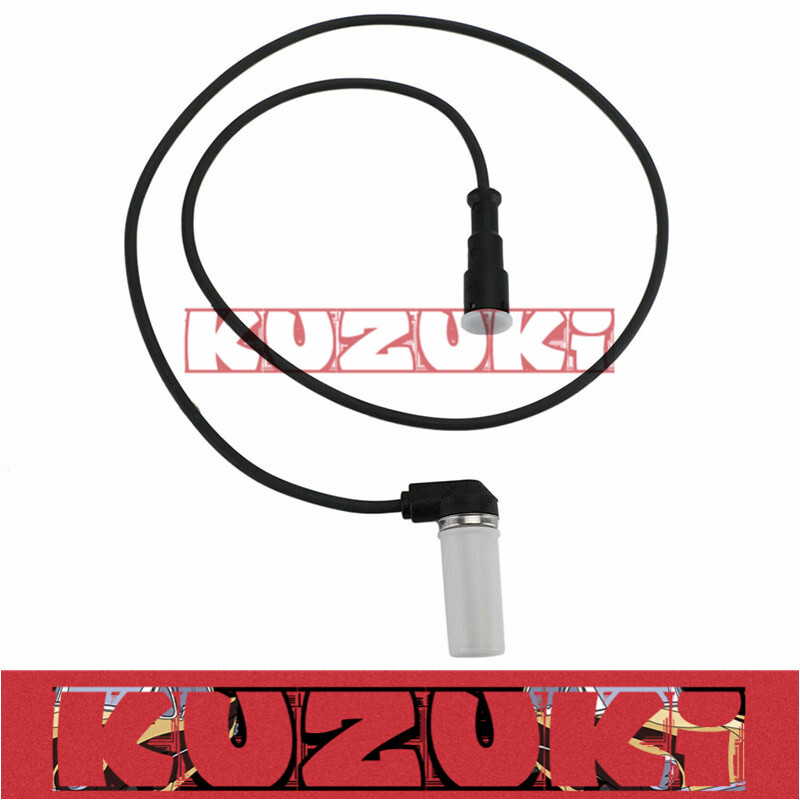 ABS Wheel Speed Sensor 4410328090 For WABCO BPW DAF MAN MERCEDES IVECO ...