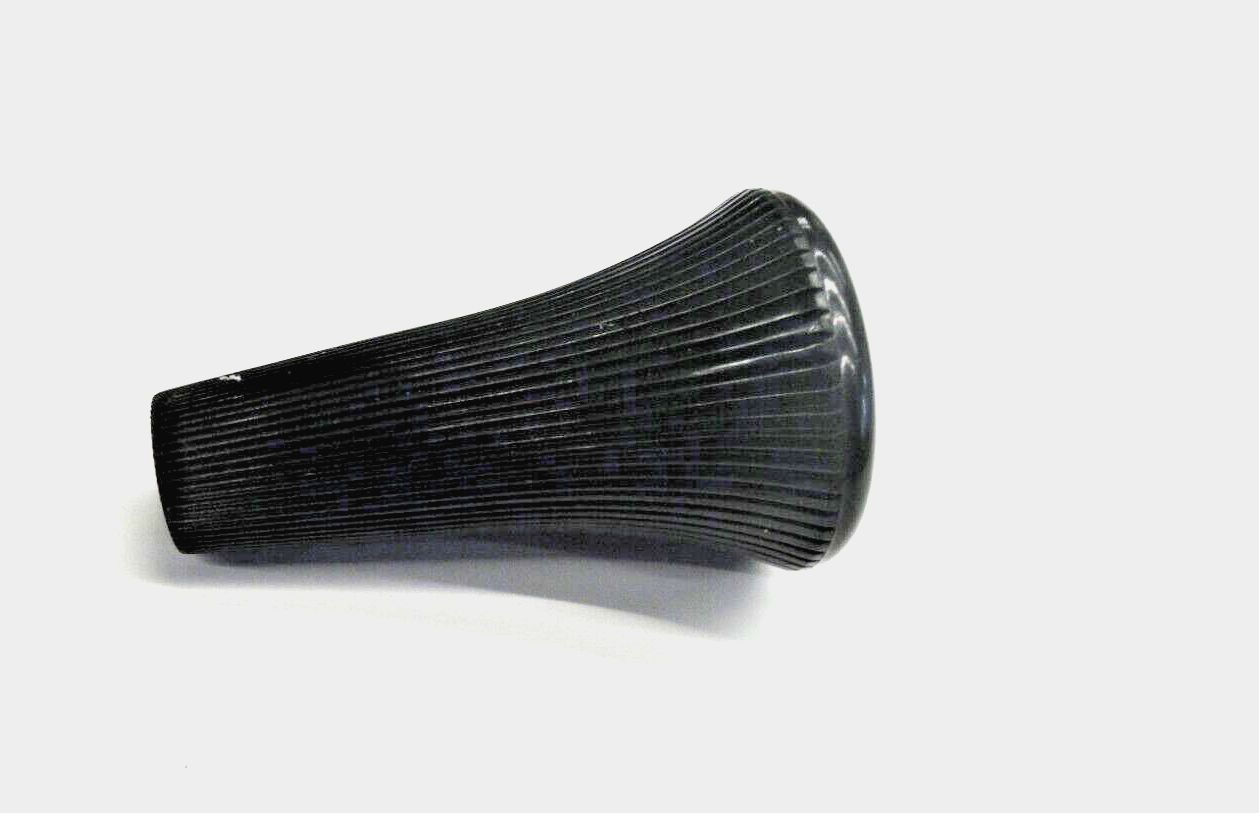 74 75 76 77 78 79 FORD TRUCK F100 F250 GEAR SHIFT KNOB AT COLUMN ...