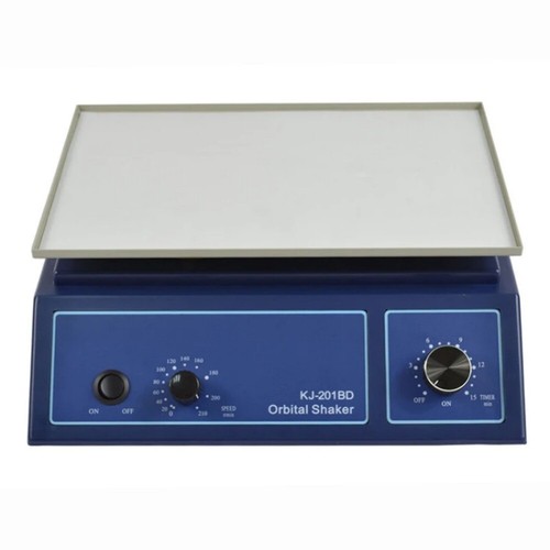 Laboratory Orbital Shaker Lab Oscillator Orbital Rotator RPR Mixer 0 ...