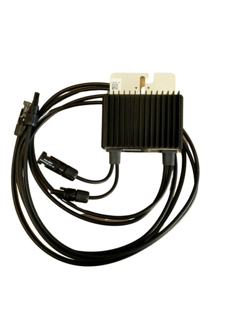 Solaredge P730 Power Optimizer for sale online | eBay