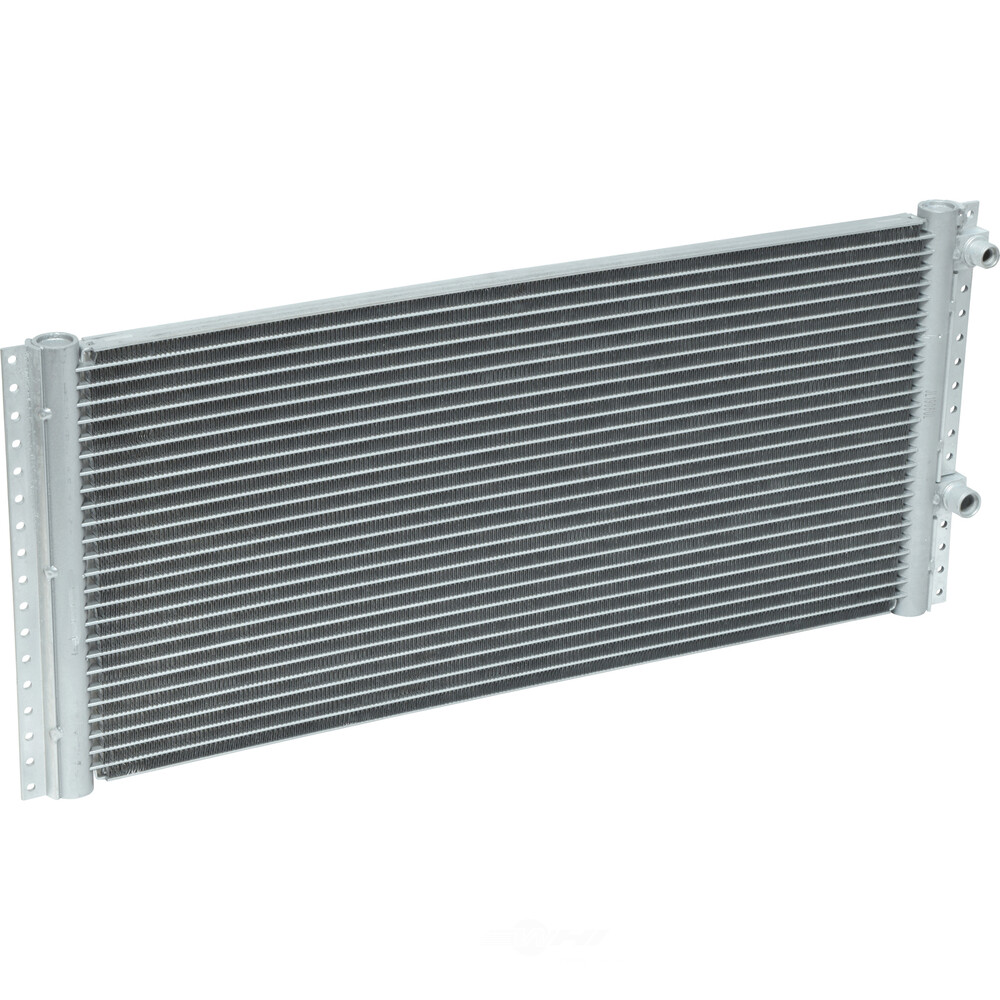 A/C Condenser-Condenser Parallel Flow UAC CN 22150PFC for sale online ...
