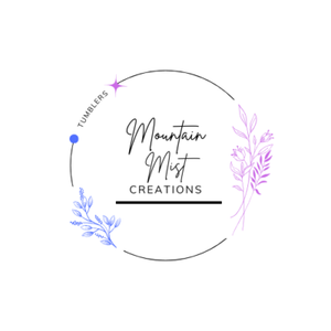 MTN Mist Creations | eBay Stores