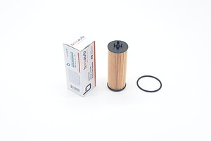 Engine Oil Filter BPRO Auto 1BP00205AA for sale online | eBay