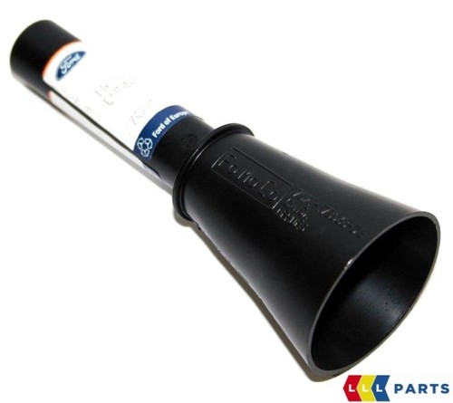 NEW GENUINE FORD FOCUS FIESTA MK7 MK8 FUNNEL 1681668 | eBay