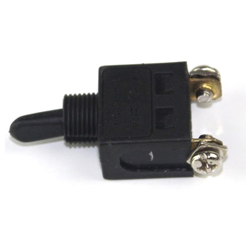 1PC 8 (A) 250V 9523 Switch For Miniature Power Tool FD2-8/1F-A For ...