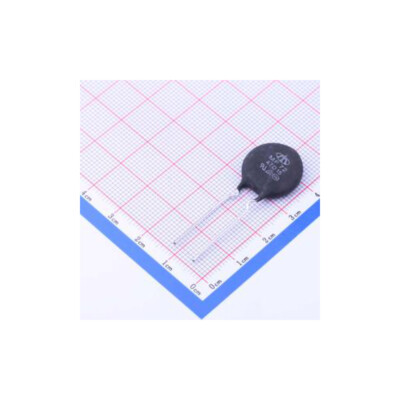 10pcs MF72 47D15 DIP,P=7.5mm | eBay