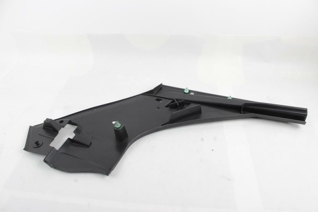 Genuine Cover Left AUDI Q7 4m0805285a for sale online | eBay