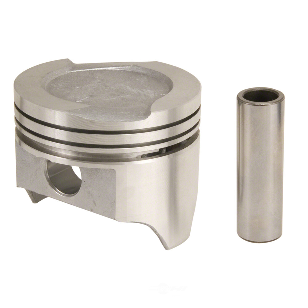 Engine Piston Set Sealed Power 451P for sale online | eBay
