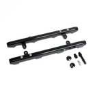 DeatschWerks Coyote 5.0 Fuel Rails For 11-21 Ford Mustang V8/11-21 Ford ...