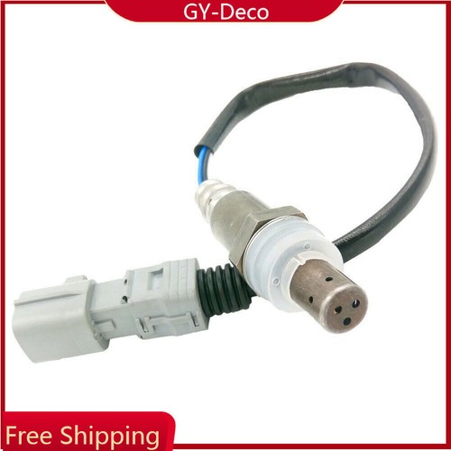 Lambda Rear Oxygen Sensor 89465-02280 Fit For Toyota Corolla Auris ...
