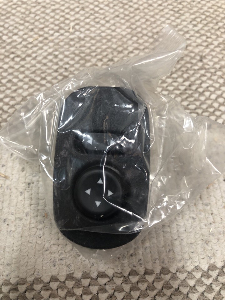 International ProStar Automatic Mirror Switch 4084847C1 | eBay