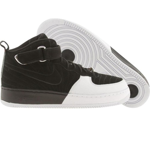 $110.00 NEW MEN NIKE AIR JORDAN FORCE XII (AJF 12) FUSION PLAYOFF ...