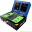 dreamGEAR My Arcade Pocket Player Pro Galaga DGUNL-4199 | Acquisti ...
