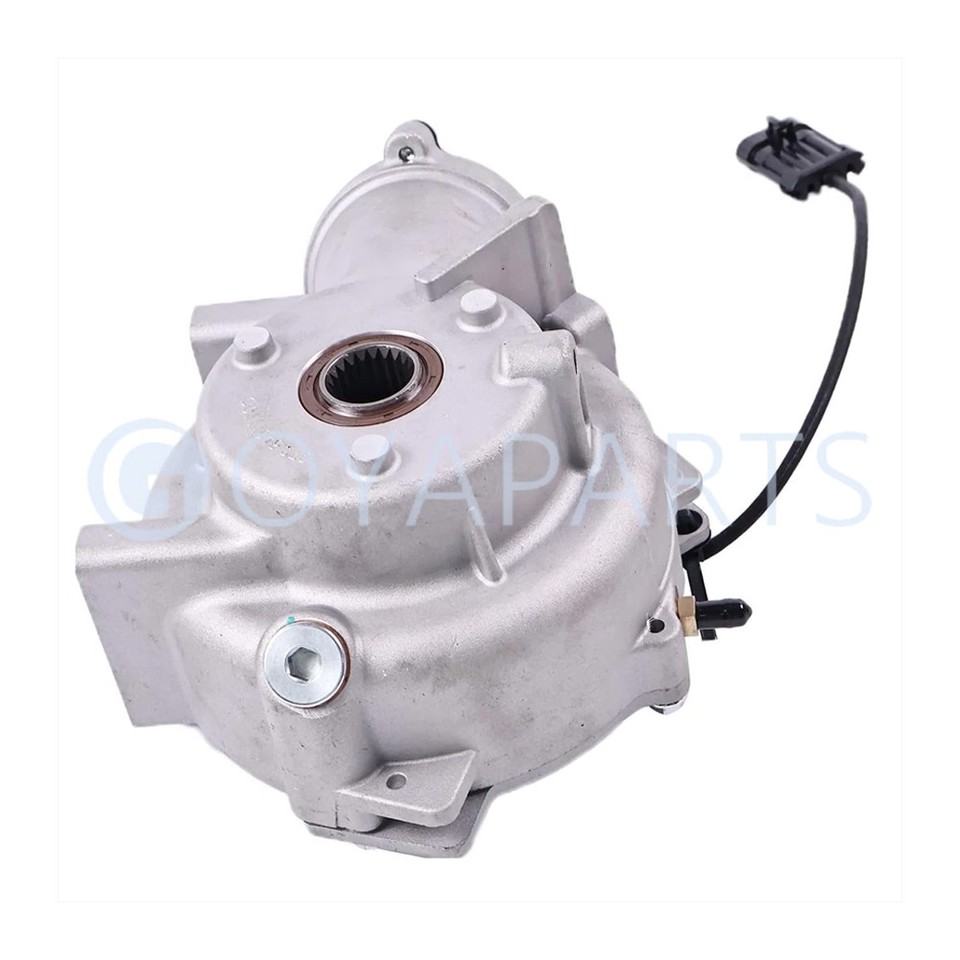 Front Differential 1332971 for Polaris UTV Ranger 700 800 ATV 400 450 ...