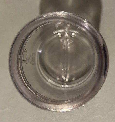 OLYMPUS AUTOCLAVABLE WATER CONTAINER MODEL MAJ-901 | eBay