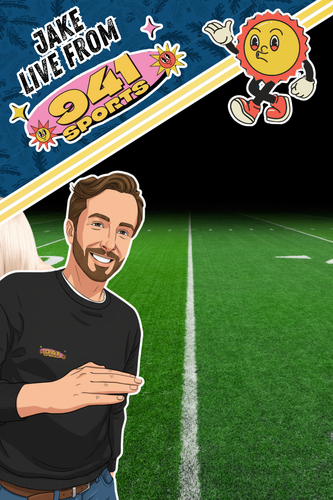 #023 - Four Box Mixer Break (Shown On Screen) - Random Teams - JF1262 ...