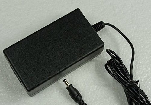 Original LG BP250 Network Blu-ray Disc/DVD Player DA-12D12 12V 1A AC ...